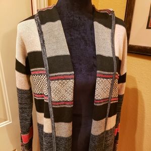 Janice | Sweaters | Janice Sweater | Poshmark